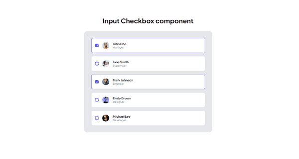 Best Tailwind Css Admin Template For Your Project Kopidev