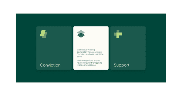 Flip Card Effect Using Tailwind Ui