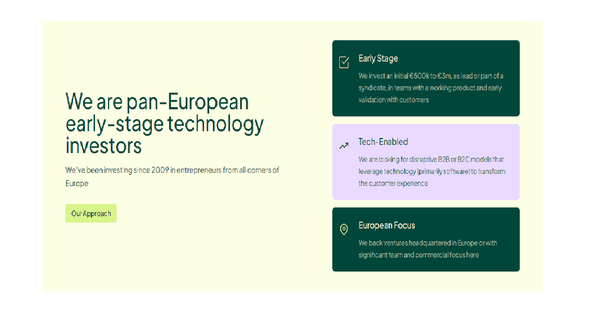 Responsive Hero Header Section Using Tailwind UI Responsive Hero Header Section Using Tailwind UI